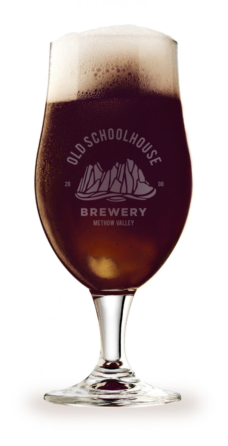 Draft Beer | Old Schoolhouse Brewery